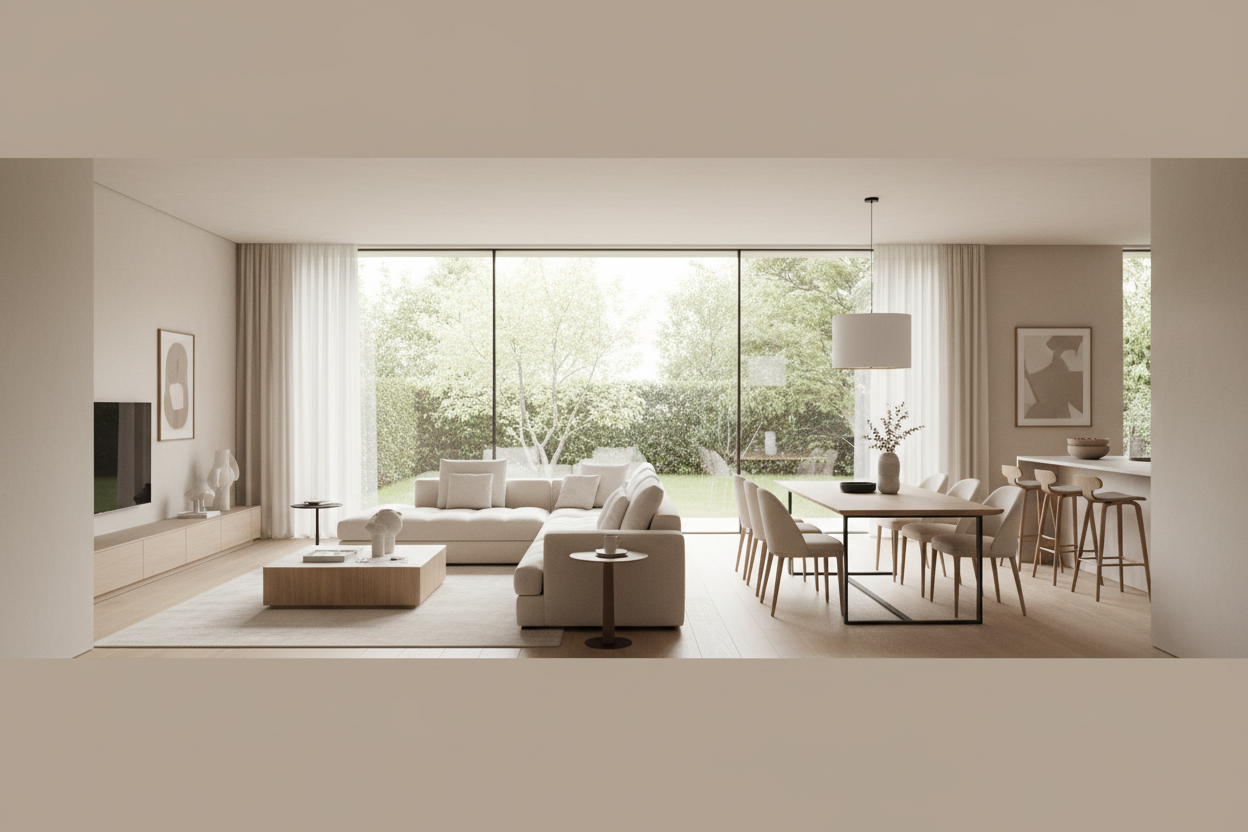 EasyPrice home goods – EasyPrice Home Goods